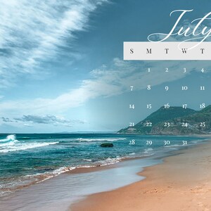 2024 Nature Desktop Windows Wallpaper - Etsy