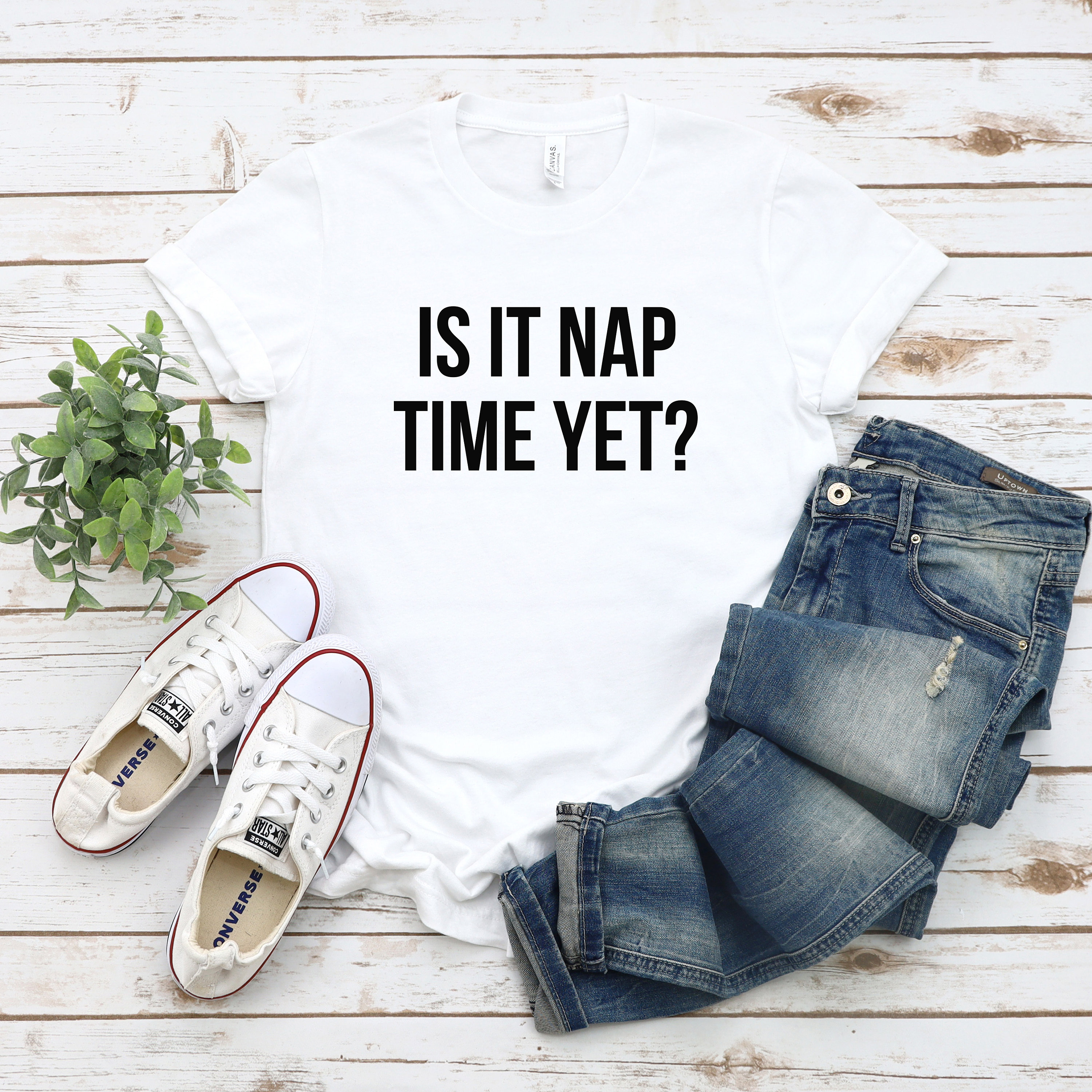 Is It Nap Time yet Shirt, Nap Shirt, Funny Napping Tshirt, Sarcastic ...