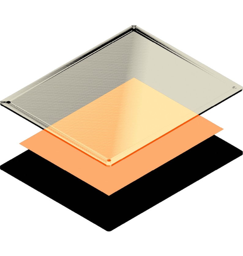 Display Frame for USPS Mighty Mississippi Stamp Sheet - Etsy