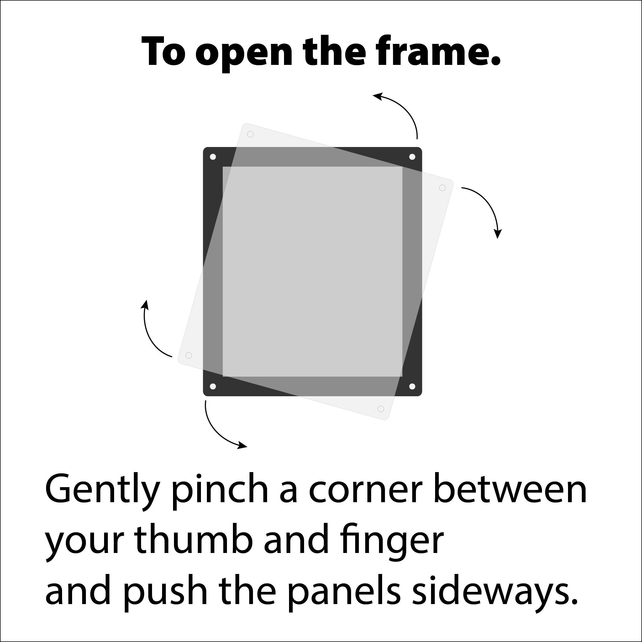 Display Frame for Wonder Woman® Postage Stamp Sheet - Etsy