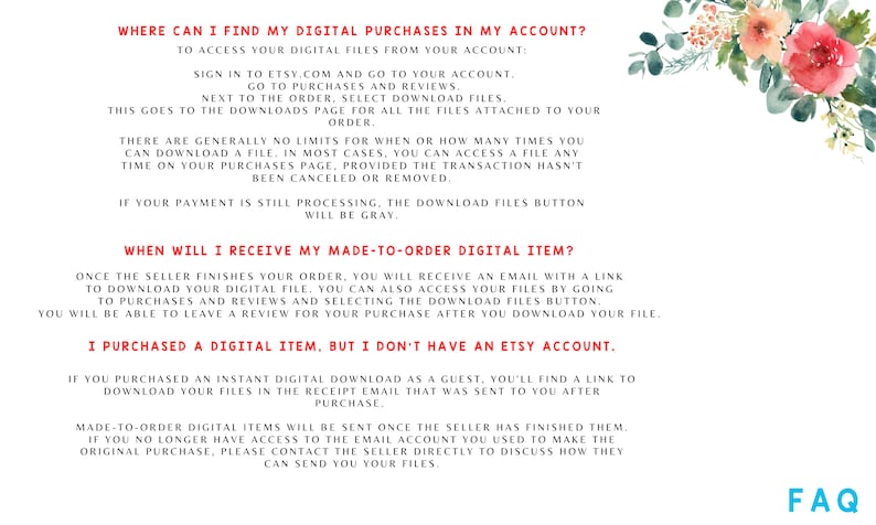 Editable Milestone Board Birthday Sign With Photo Printable - Etsy