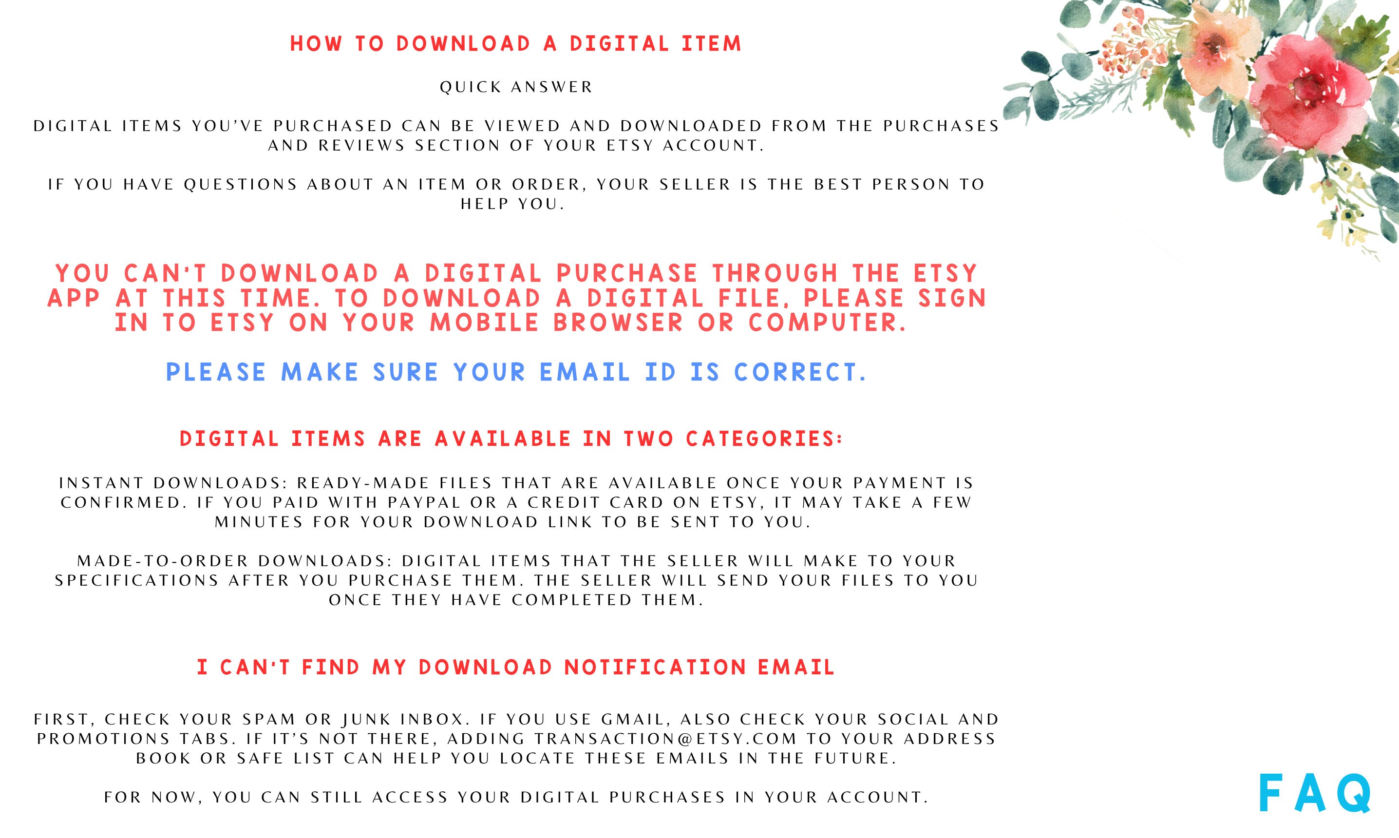 Blueberry Alphabet Banner Letters A to Z Numbers Blueberry Birthday ...