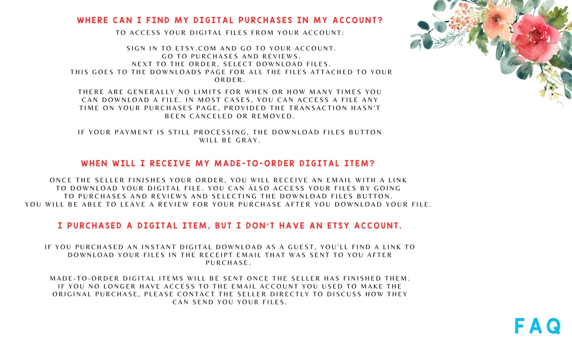 Blueberry Alphabet Banner Letters A to Z Numbers Blueberry - Etsy