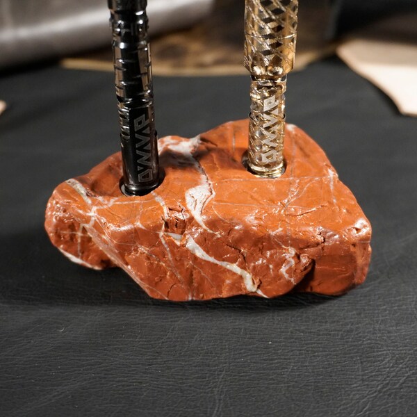 Dynavap Stand - Etsy