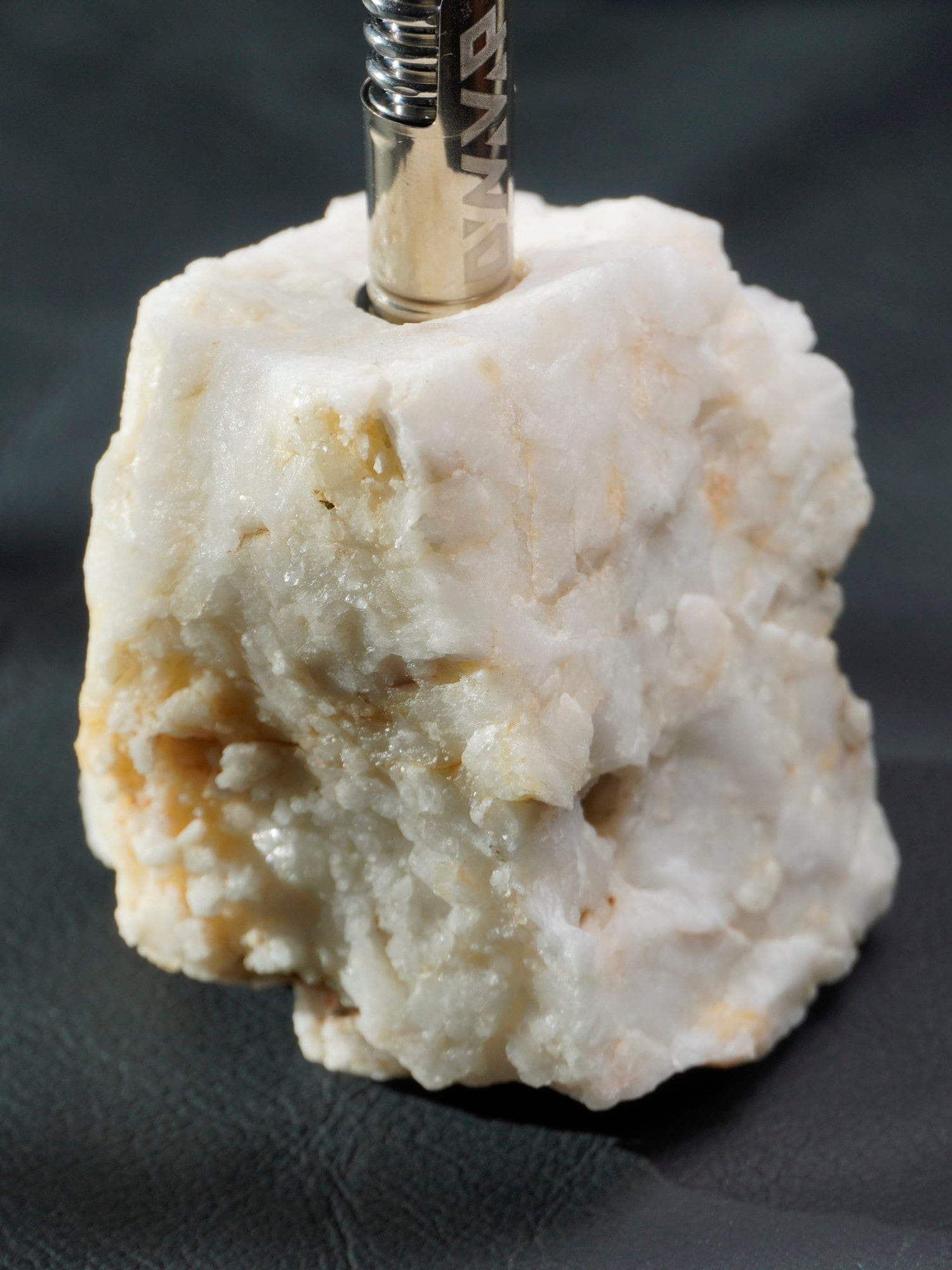 Magrock Dynavap Stand 2302 - Etsy