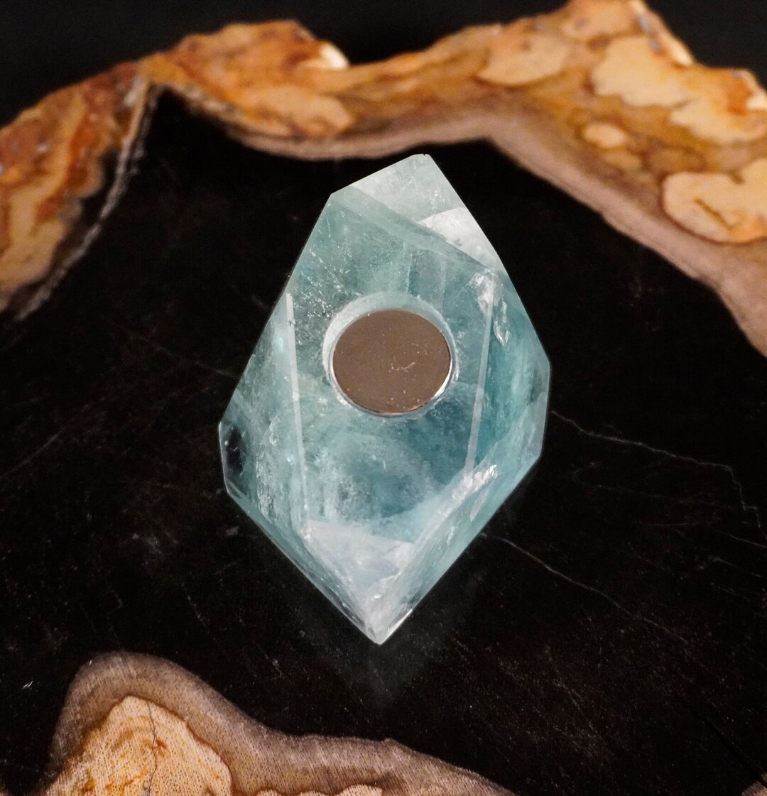 Magrock Dynavap Stand 2335 - Etsy