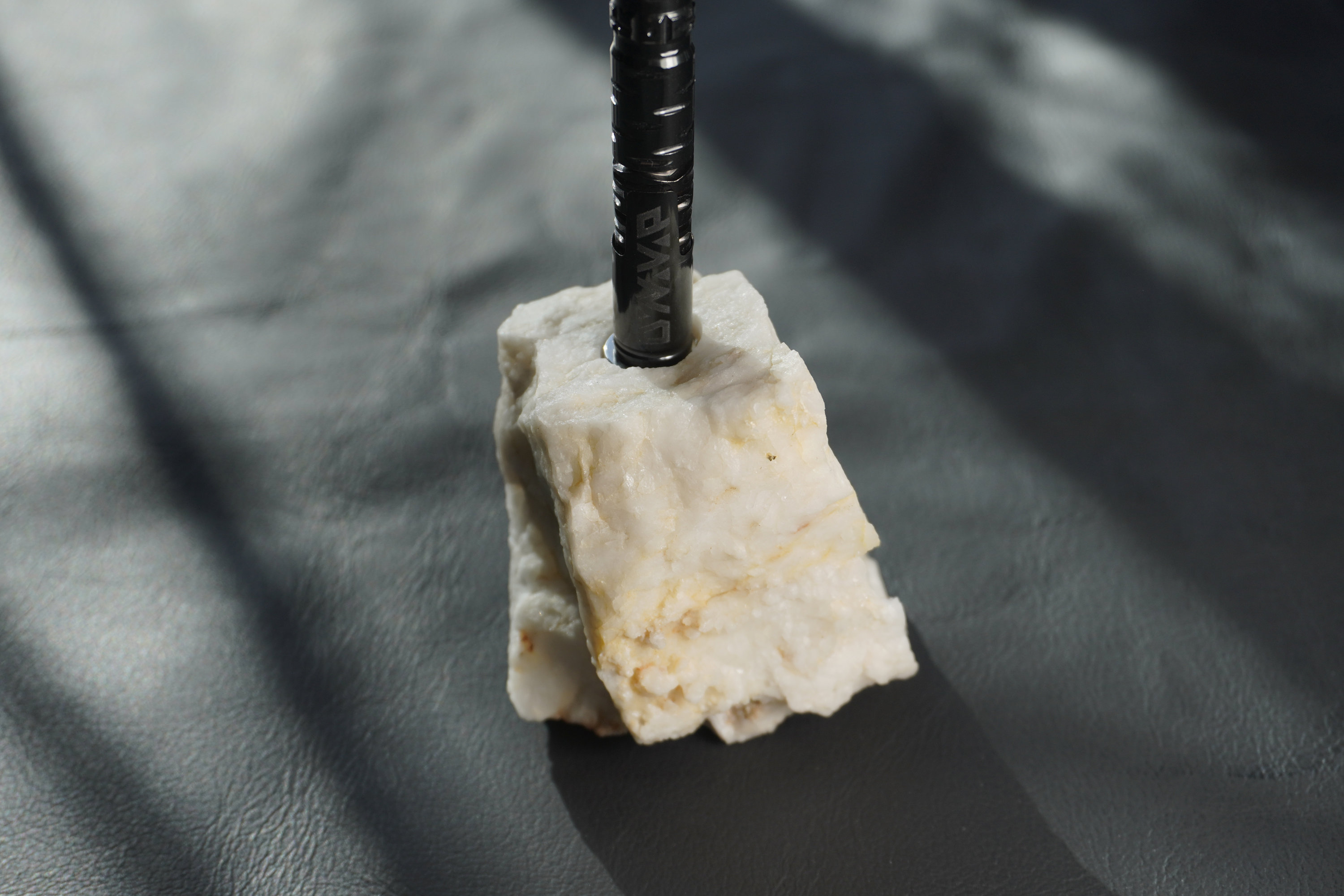 Magrock Dynavap Stand 2302 - Etsy