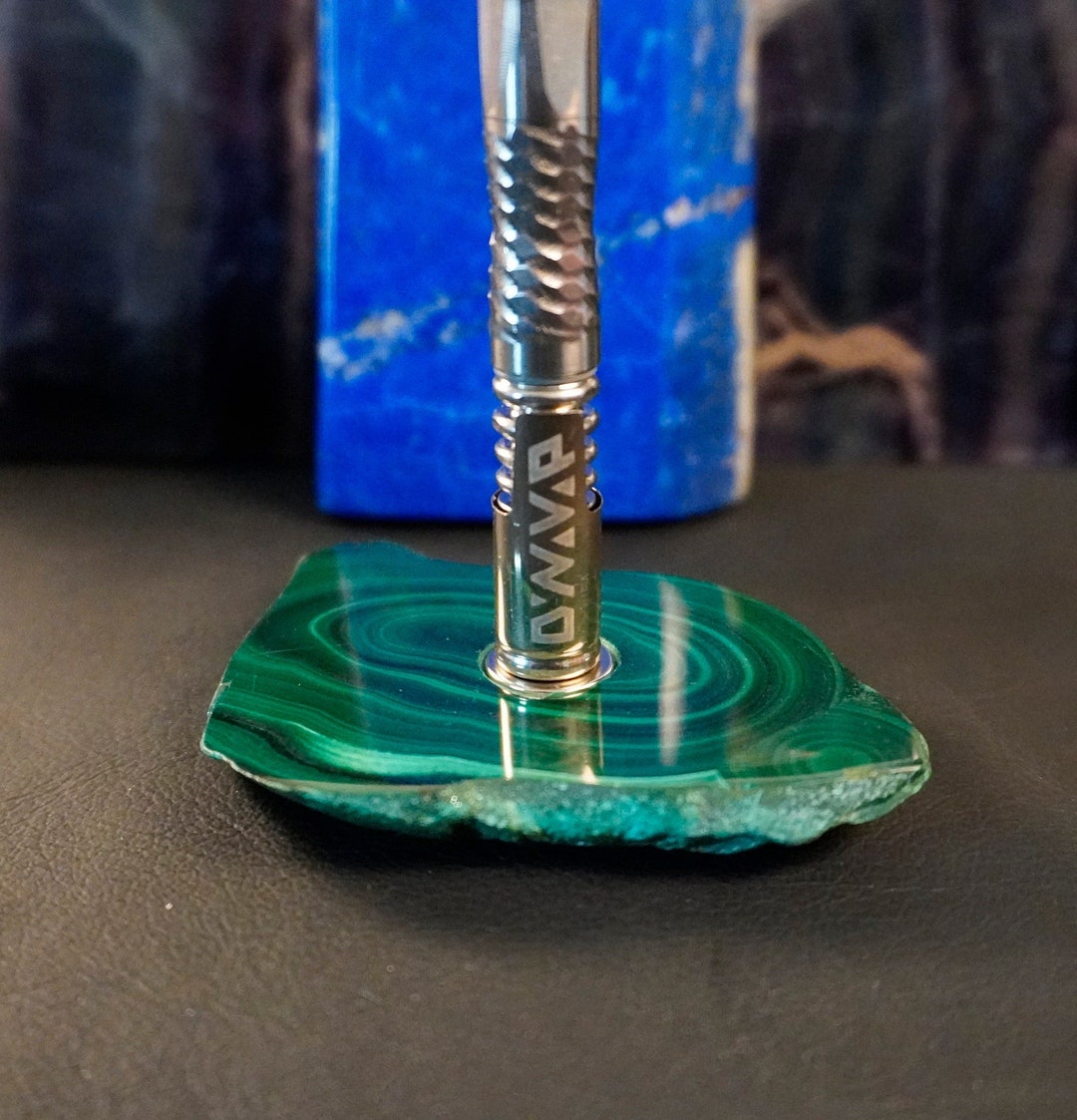 Magrock Dynavap Stand 2329 - Etsy