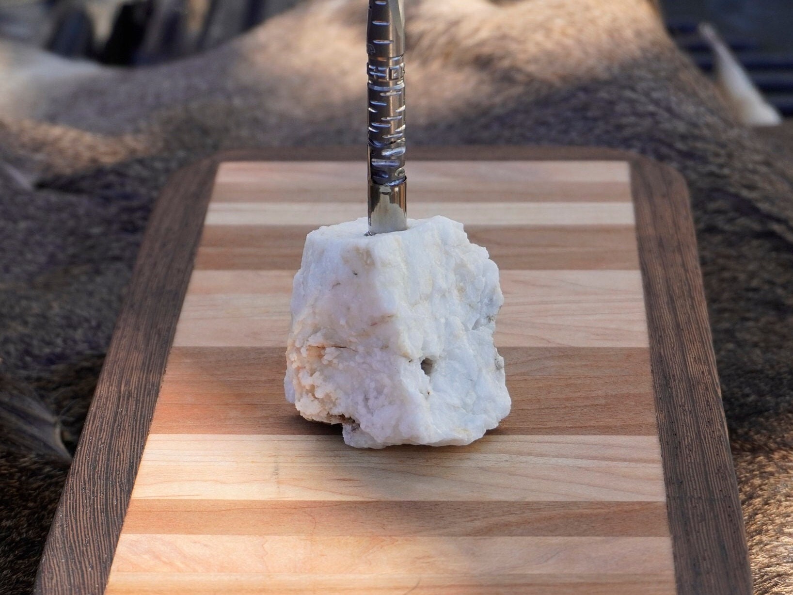 Magrock Dynavap Stand 2302 - Etsy