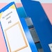 All About Me - Child's Lapbook Kit - Etsy