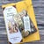 The Door in the Wall Novel-themed Lapbook Kit - Etsy