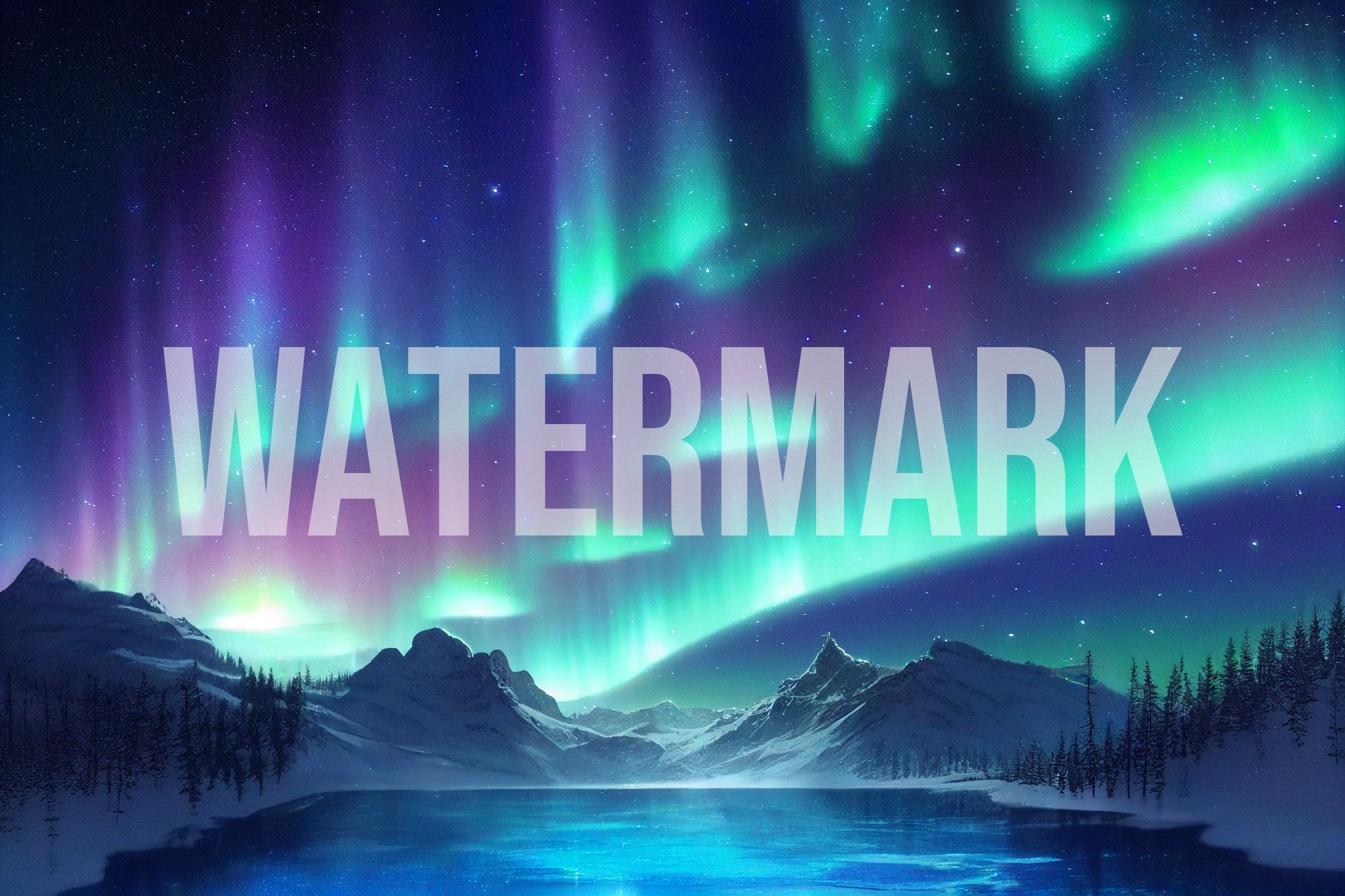 50 BACKGROUNDS BUNDLE Beautiful Full HD Stream Background Assets ...