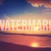 5 Beach at Sunset Stream Background Assets Perfect for Any V-tuber ...