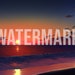 5 Beach at Sunset Stream Background Assets Perfect for Any V-tuber ...