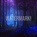 5 Enchanted Forest Stream Background Assets Perfect for Any V-tuber ...