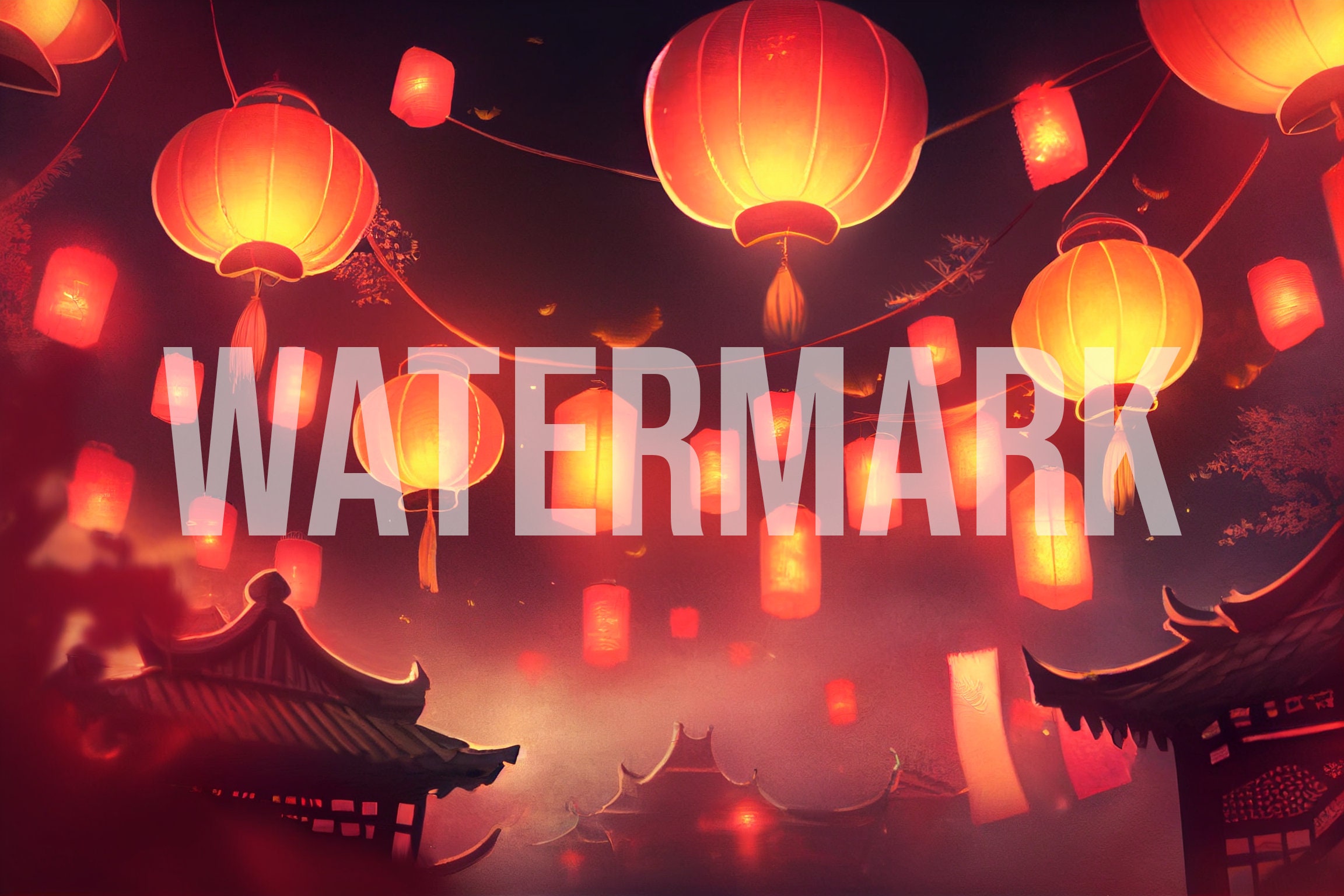 50 BACKGROUNDS BUNDLE Beautiful Full HD Stream Background Assets ...