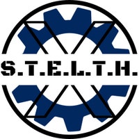 Secret Agent Mission - Etsy