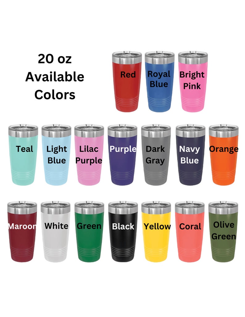 Fish, Full Wrap Design, Hot/cold & Water Bottle, Stainless, Laser ...