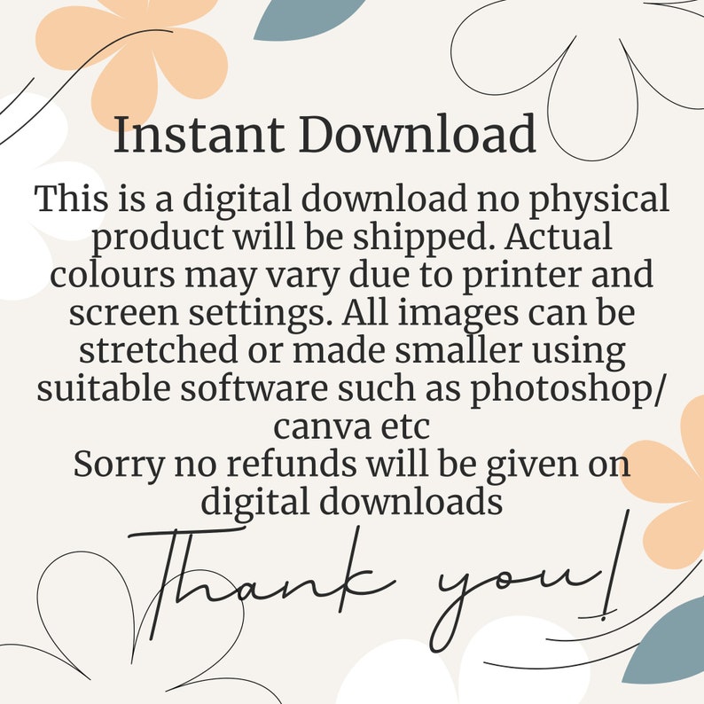 Highland Cow Print A-Z Alphabet Font Letters and Numbers Tartan Plaid ...