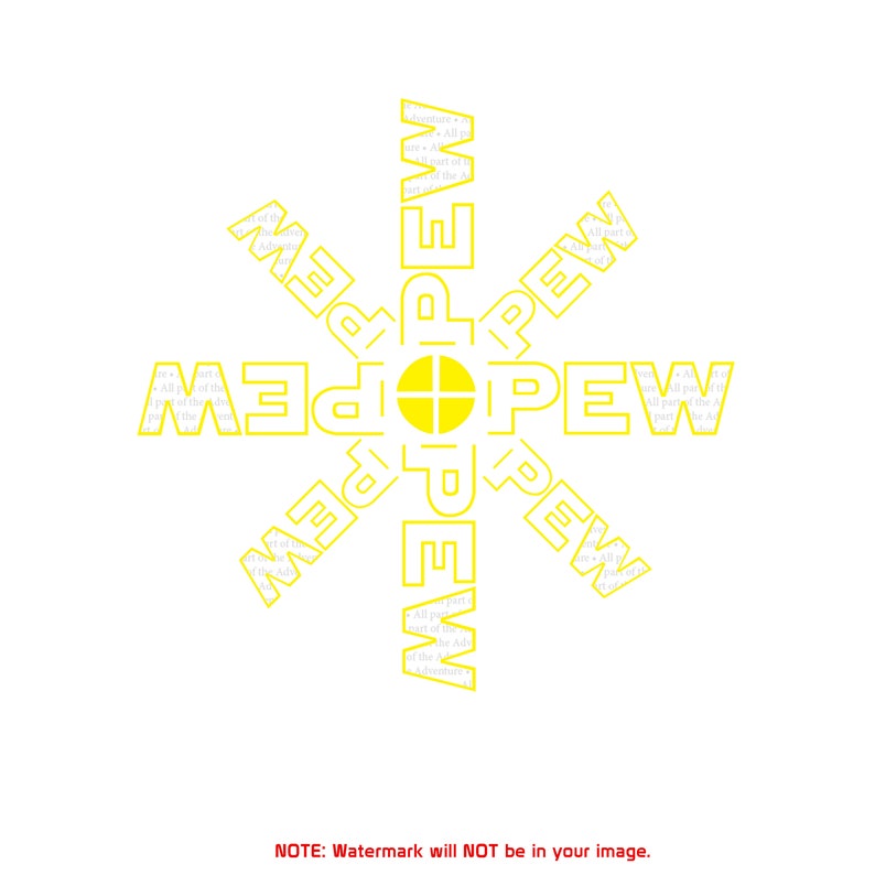Star Wars SVG & PNG Graphic (digital Download) - Etsy