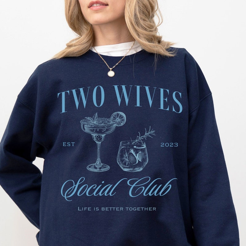 Wlw - Etsy