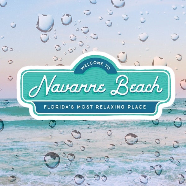 Beach House Signs - Etsy