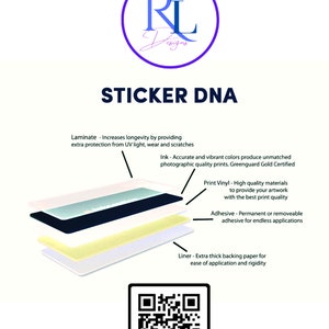 RIP Toby Keith Red Solo Cup Decal/sticker Tribute. 3"x2" Made in the ...