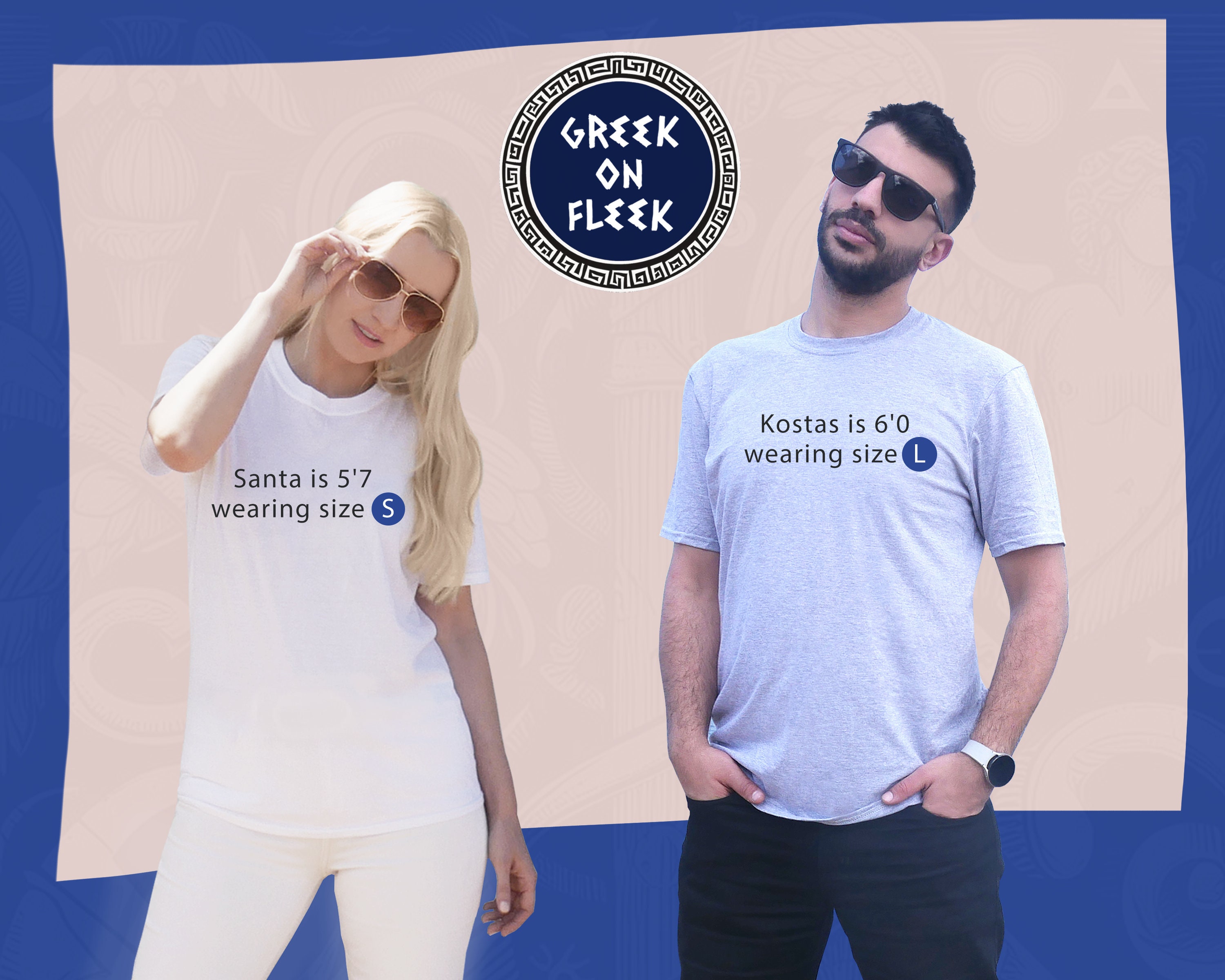 Greek I, the Various Forms of the Greek Fret, Owen Jones, Unisex T ...