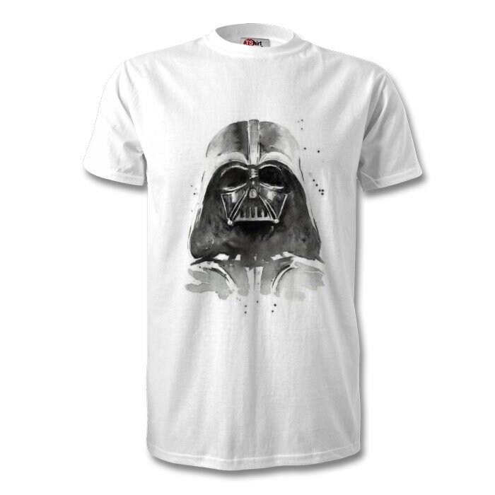 Darth Vader Instant Download SVG, PNG, Dxf, Jpg Digital Download - Etsy