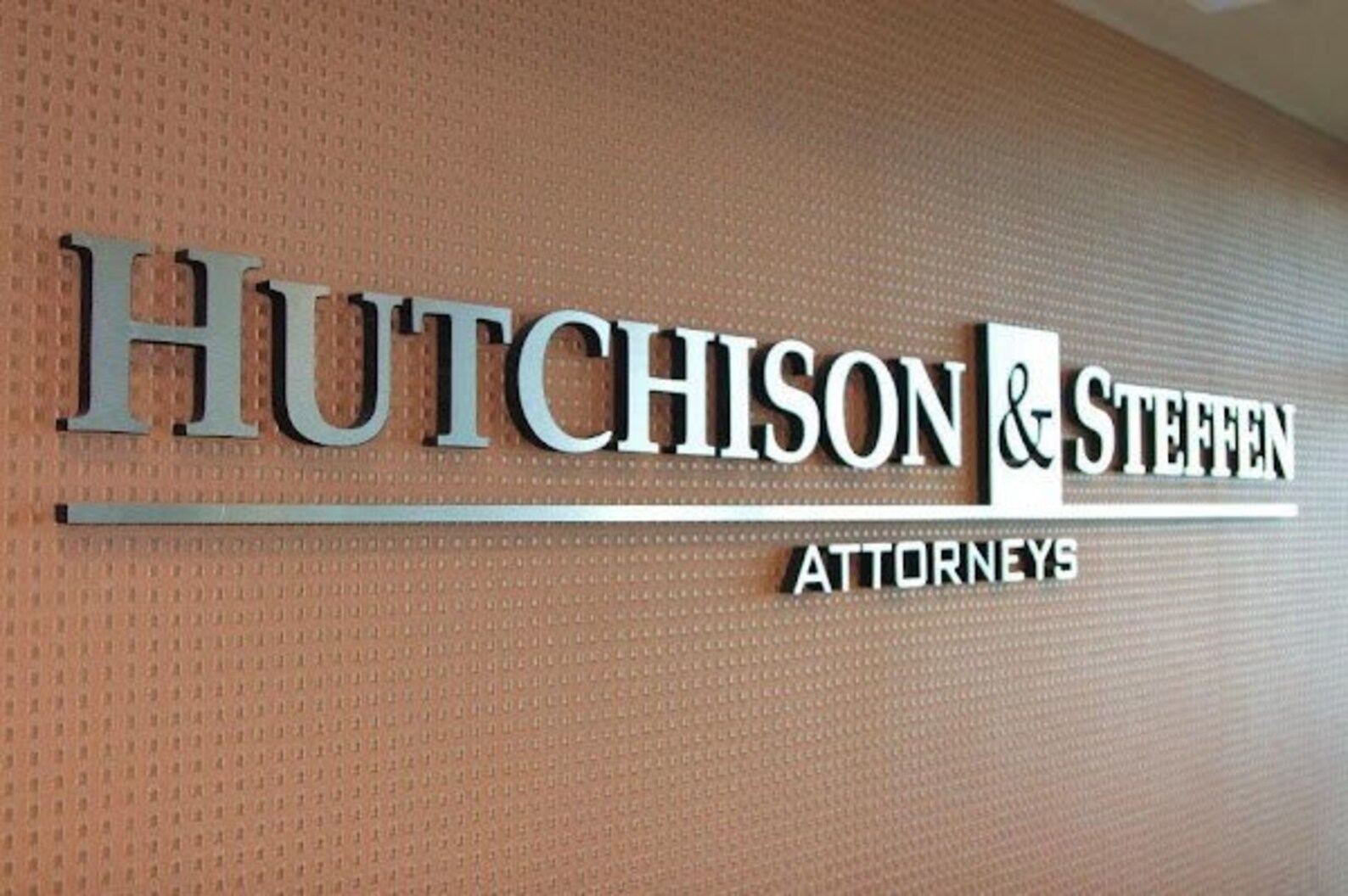 Real Estate Agent's Sign Aesthetic Logo Signage Laser - Etsy