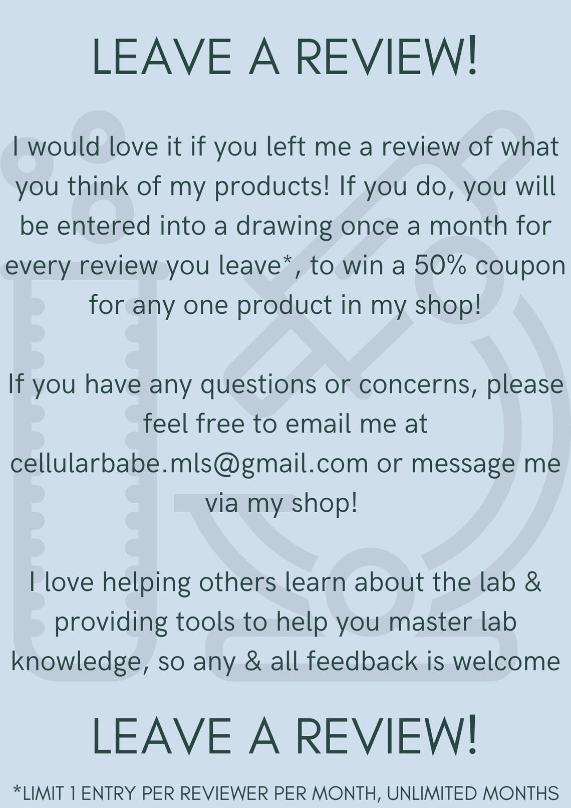 Medical Terminology Cheat Sheet - Med Notes, Medical Assistant, Anatomy ...