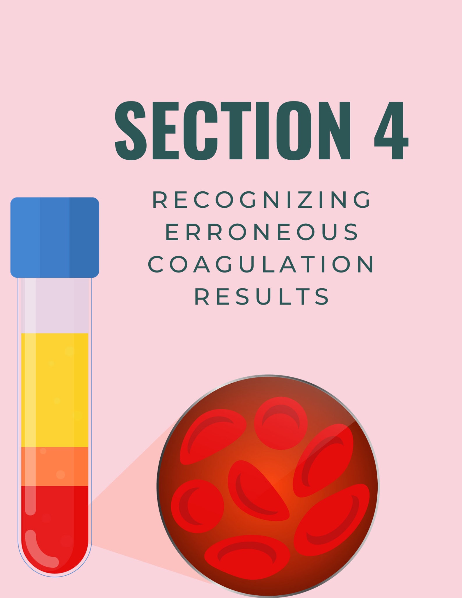 Coagulation Cascade Explained! Med Tech - Mlt/mls/rn - Study Guide ...
