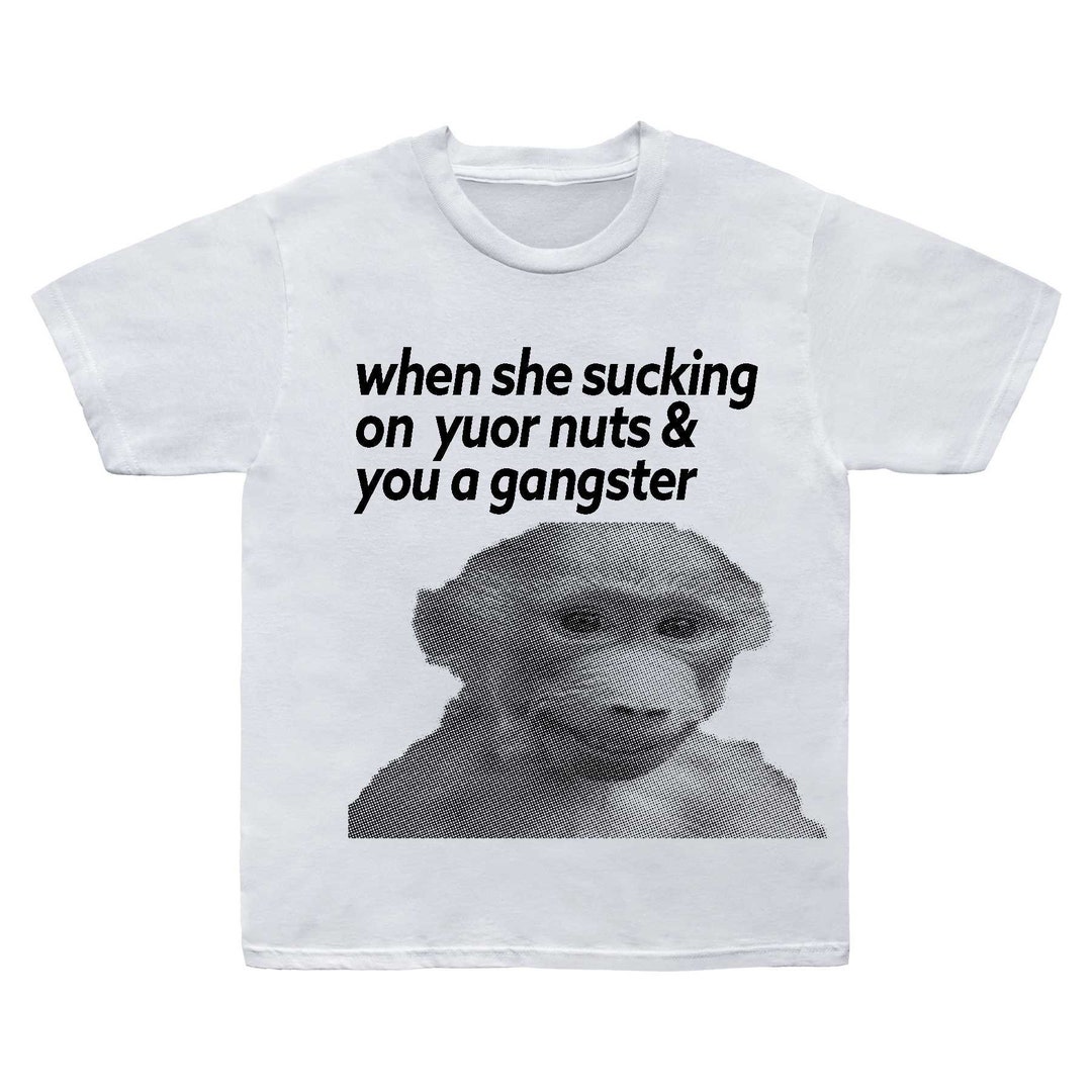 Pubert T-shirt Monkey Meme Shirt Zoo Zoo Gifts Safari - Etsy