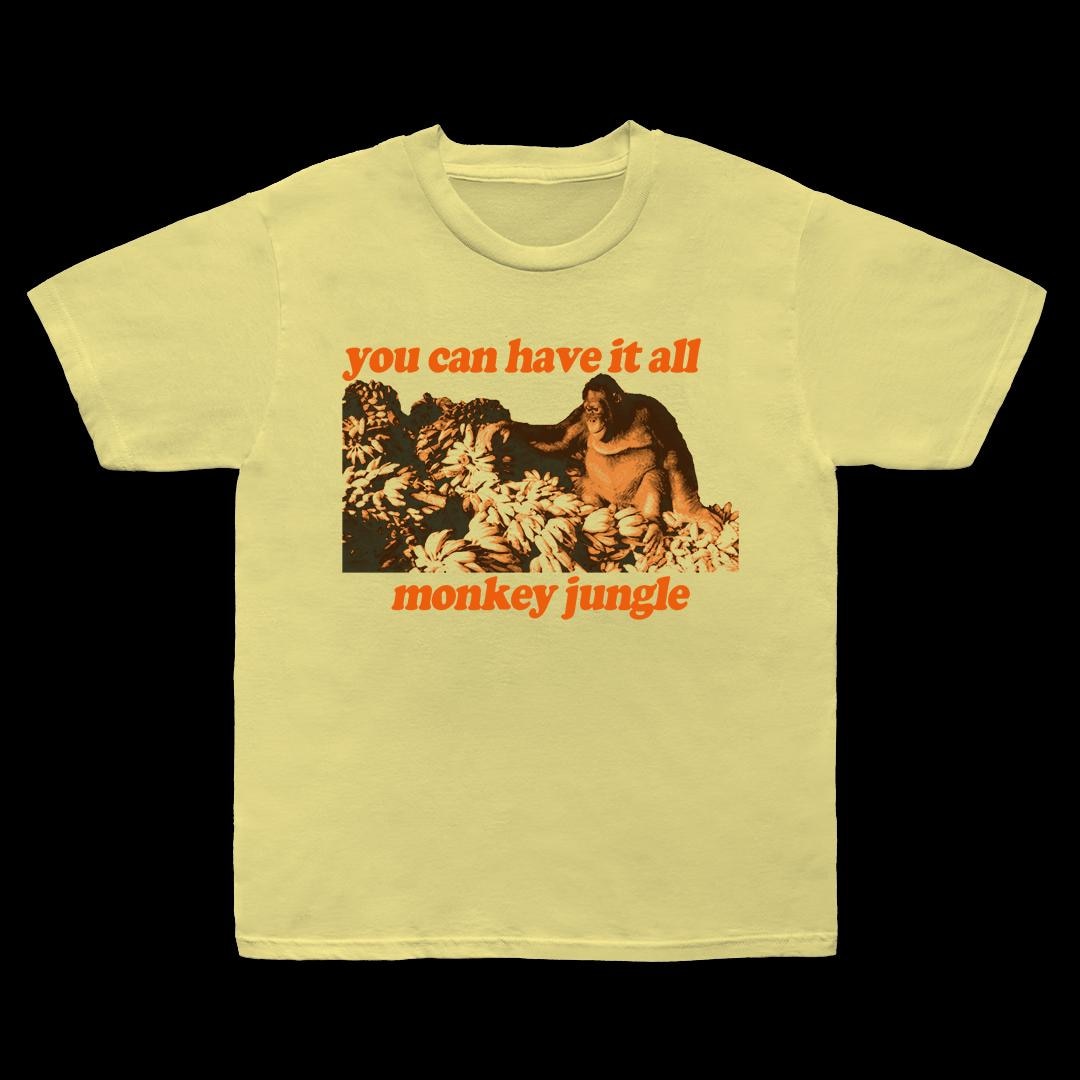 Banana Beni T-shirt | Monkey Meme Shirt, Zoo, Zoo Gifts, Safari Shirt ...