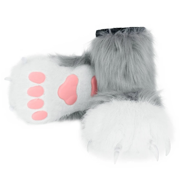 Therian Play Costume - Etsy New Zealand