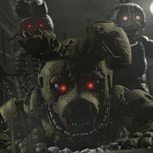 Sleek fivem loading screen - dolfwalker