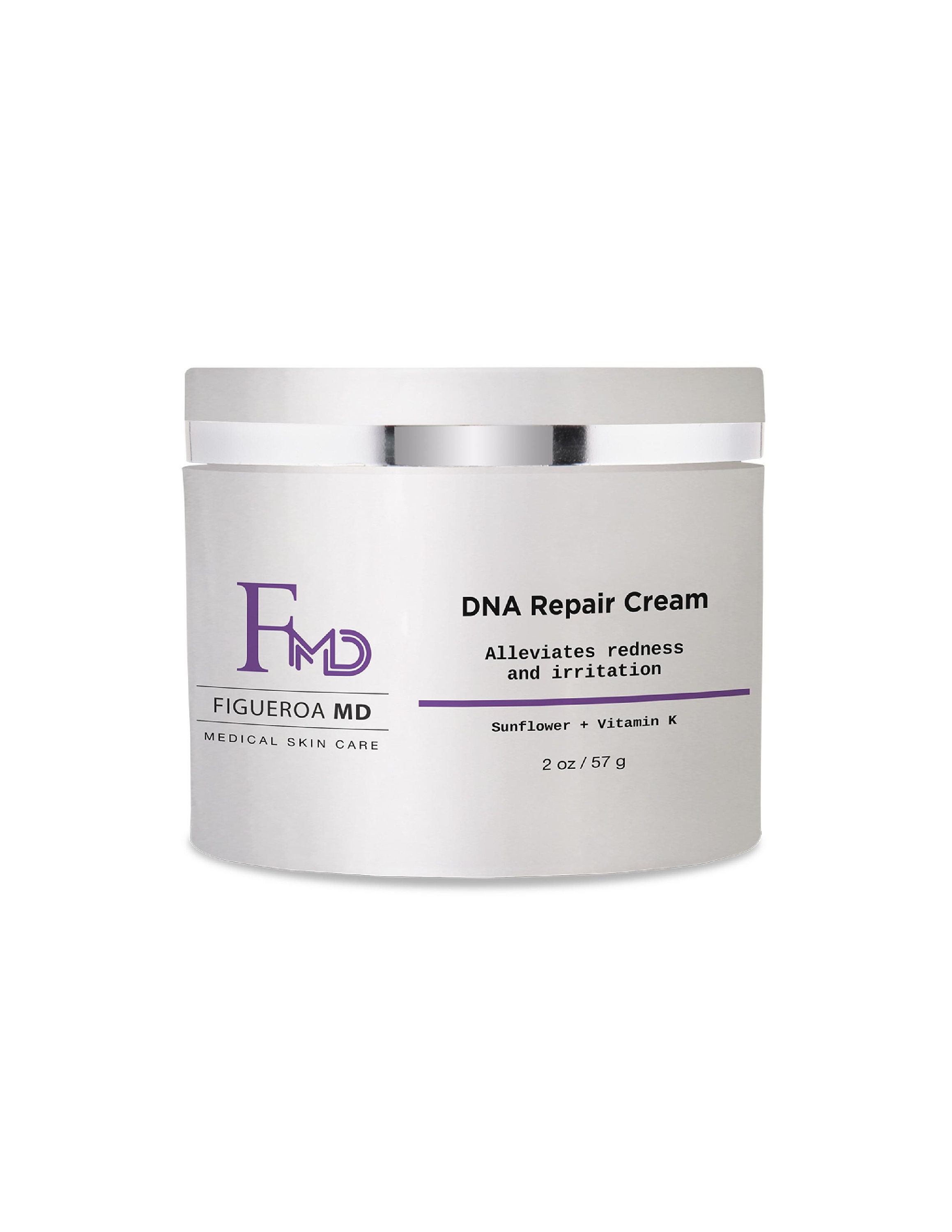 DNA Repair Cream - Etsy
