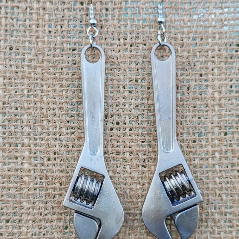 Technology Jewelry - Etsy