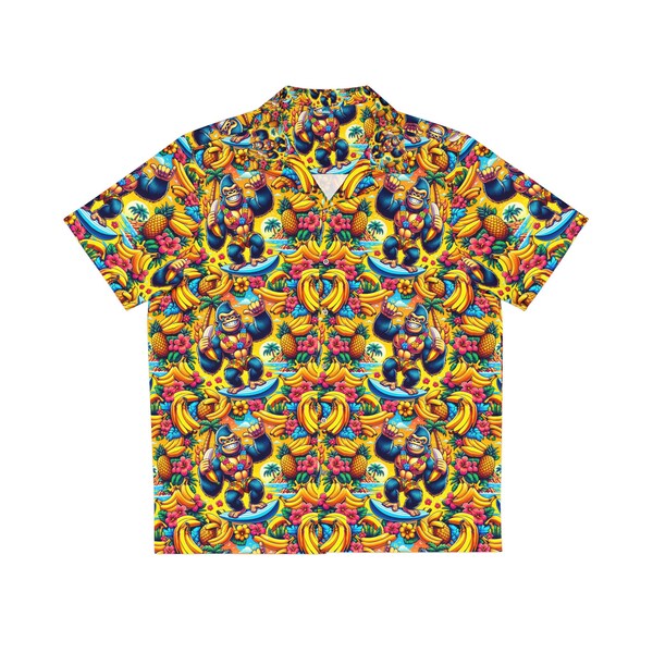 HutBoy - Etsy