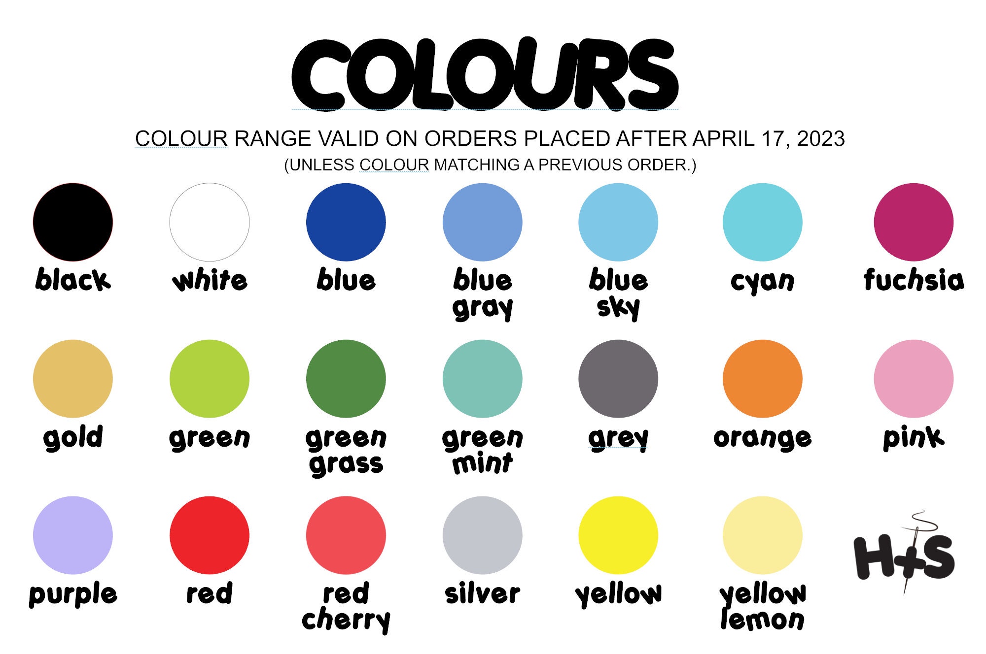 Mega Bobbin all-in-one With Label Tag Slot Floss - Etsy