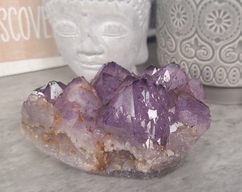 Alien Amethyst - Etsy