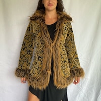 Almost Famous - Etsy