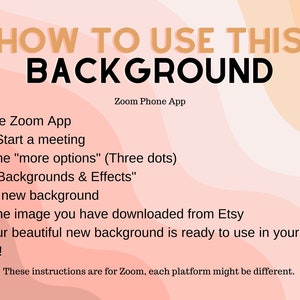 Cozy Cottage Interior Virtual Backgrounds | 2 Pngs | Zoom Background ...