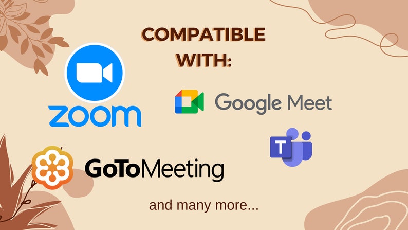 Cozy Cabin Virtual Backgrounds | 2 Pngs | Zoom Backgrounds | Desktop ...