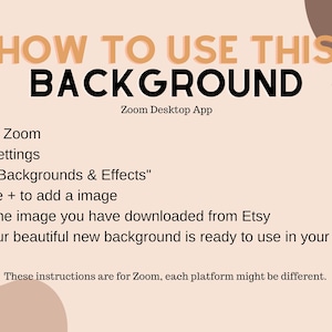 Western Saloon Virtual Background | for Zoom Happy Hours & Events | PNG ...