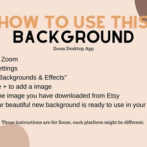 Enchanting Library Virtual Background | Whimsical Antique Library | PNG ...