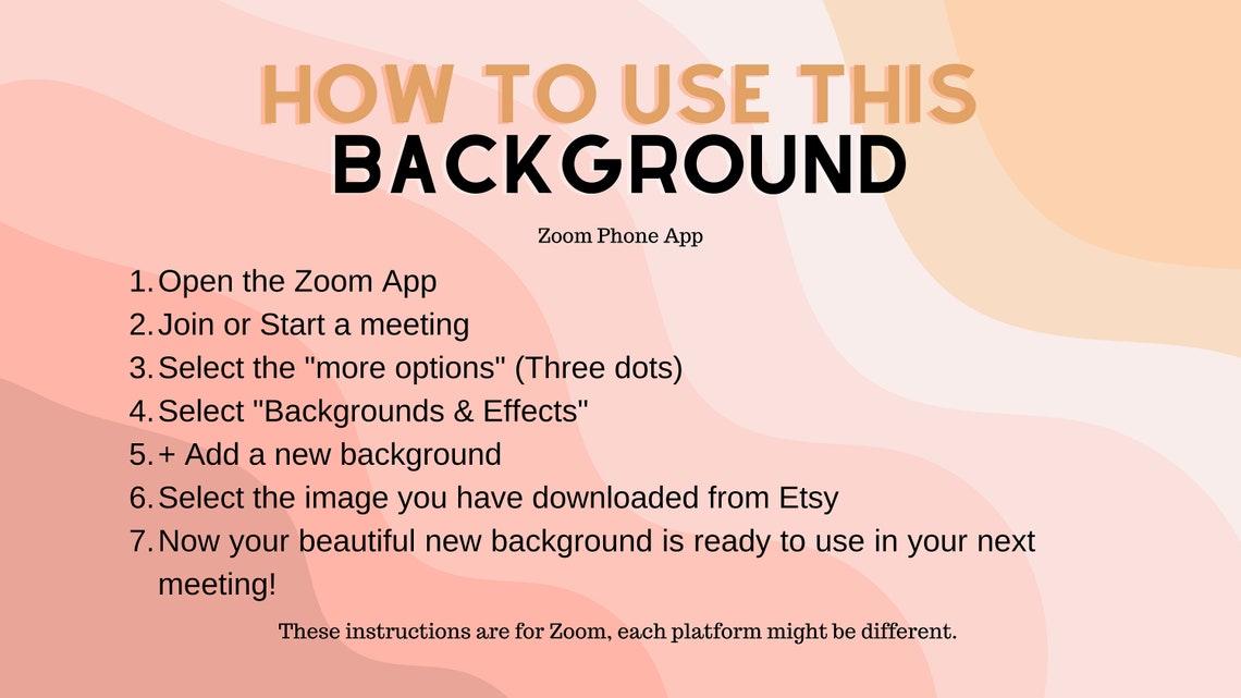 Enchanting Library Virtual Background | Whimsical Antique Library | PNG ...