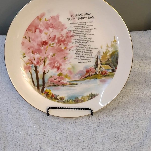 Helen Steiner Rice - Etsy UK