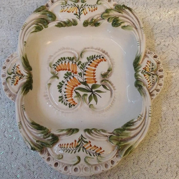 Meiselman Imports - Etsy