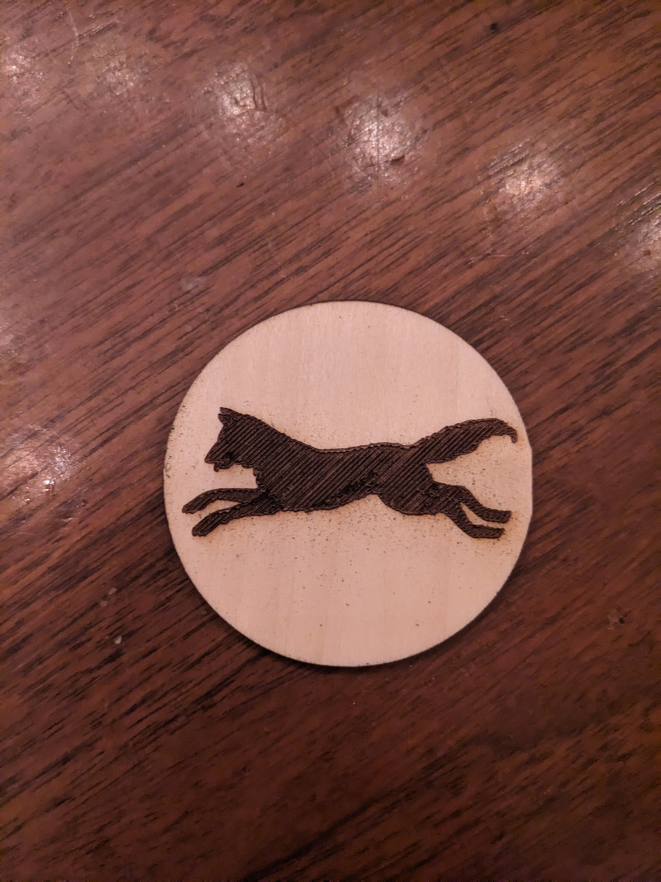 Enemy Tokens for Dungeons and Dragons, Pathfinder, TTRPG, Etc. - Etsy